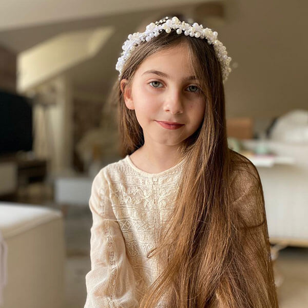 Pearls Crown 001 – Heartfelt Accessories